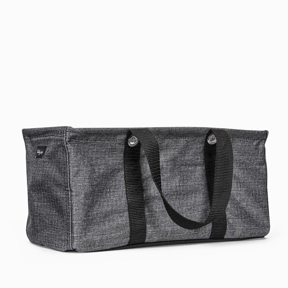 thirty-one | Storage & Organization | Brand New Thirtyone Tiny Utility ...